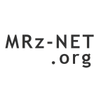 MRz-NET.org